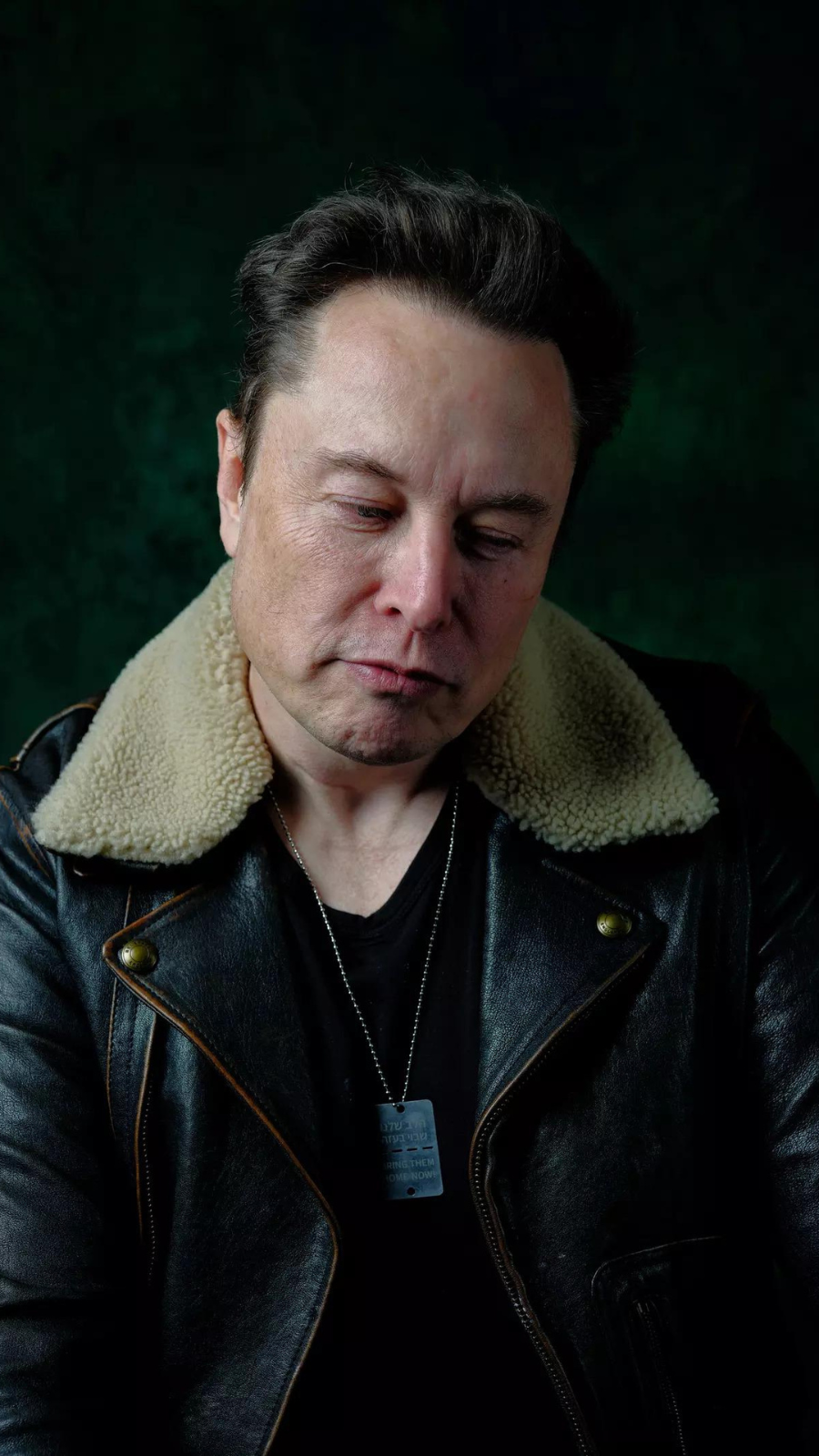 8 Elon Musk quotes that make studying seem less boring