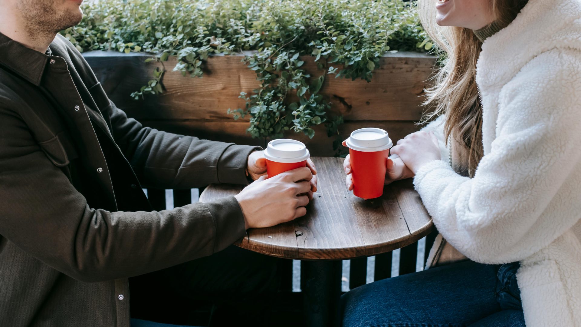 Dating apps: these 4 adjustments to make before even saying hello