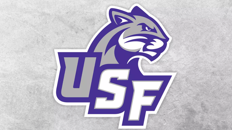 USF Athletics announces new logo