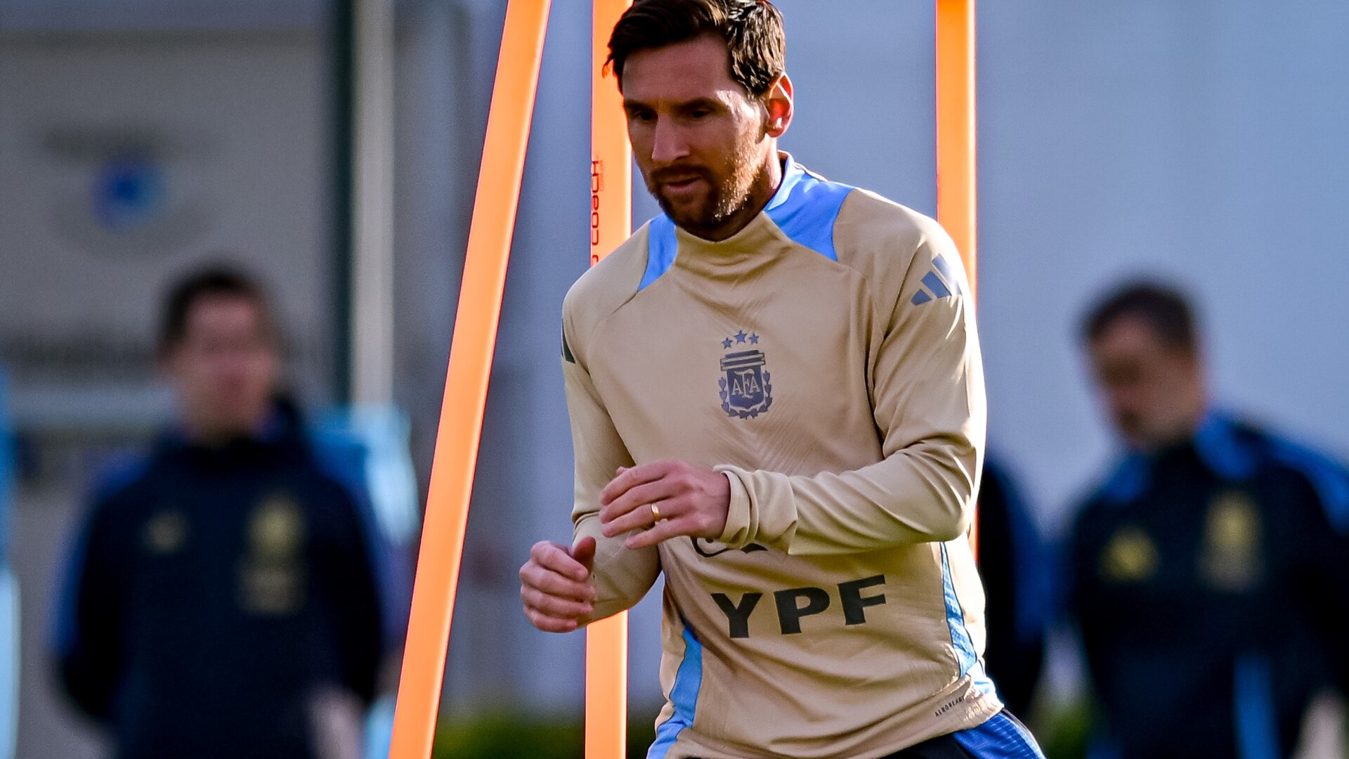 How to watch Chile vs Argentina live: Stream link, TV channel, team ...