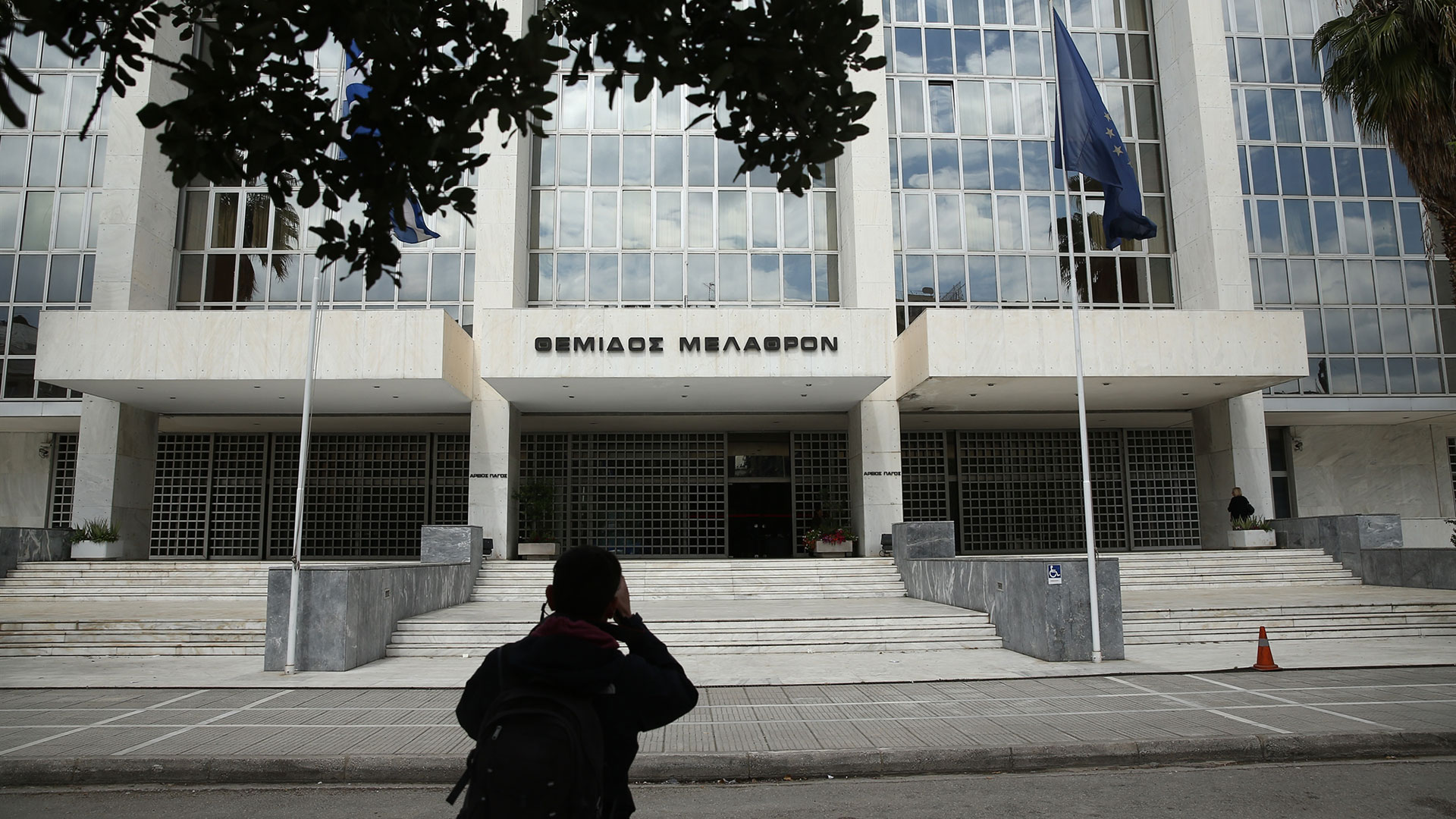 Τι βγάζει η κάλπη για τον Αρειο Πάγο
