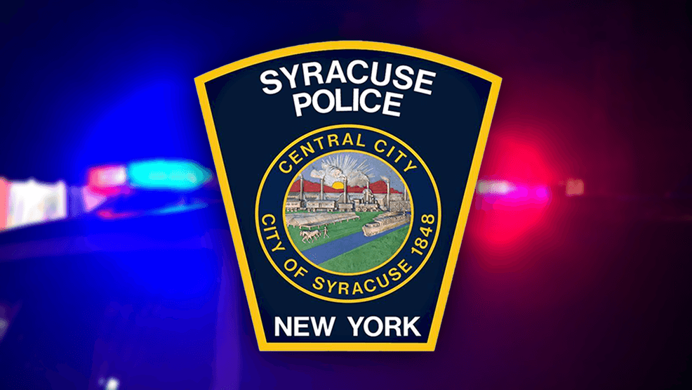 Woman identified 428 days after her body was found; cause of death ...