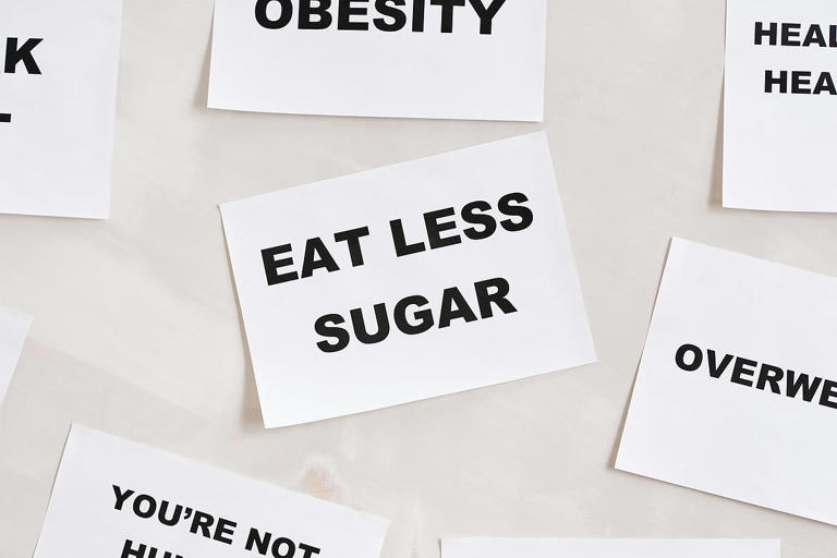 CBSE’s ‘Sugar Boards’ are schooling kids on healthy eating—one label at ...