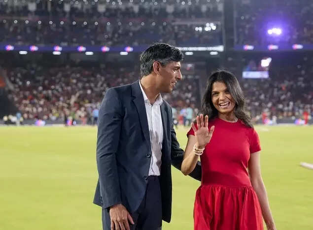 IPL 2025 final: How Bengaluru united & celebrated RCB’s long-awaited ...