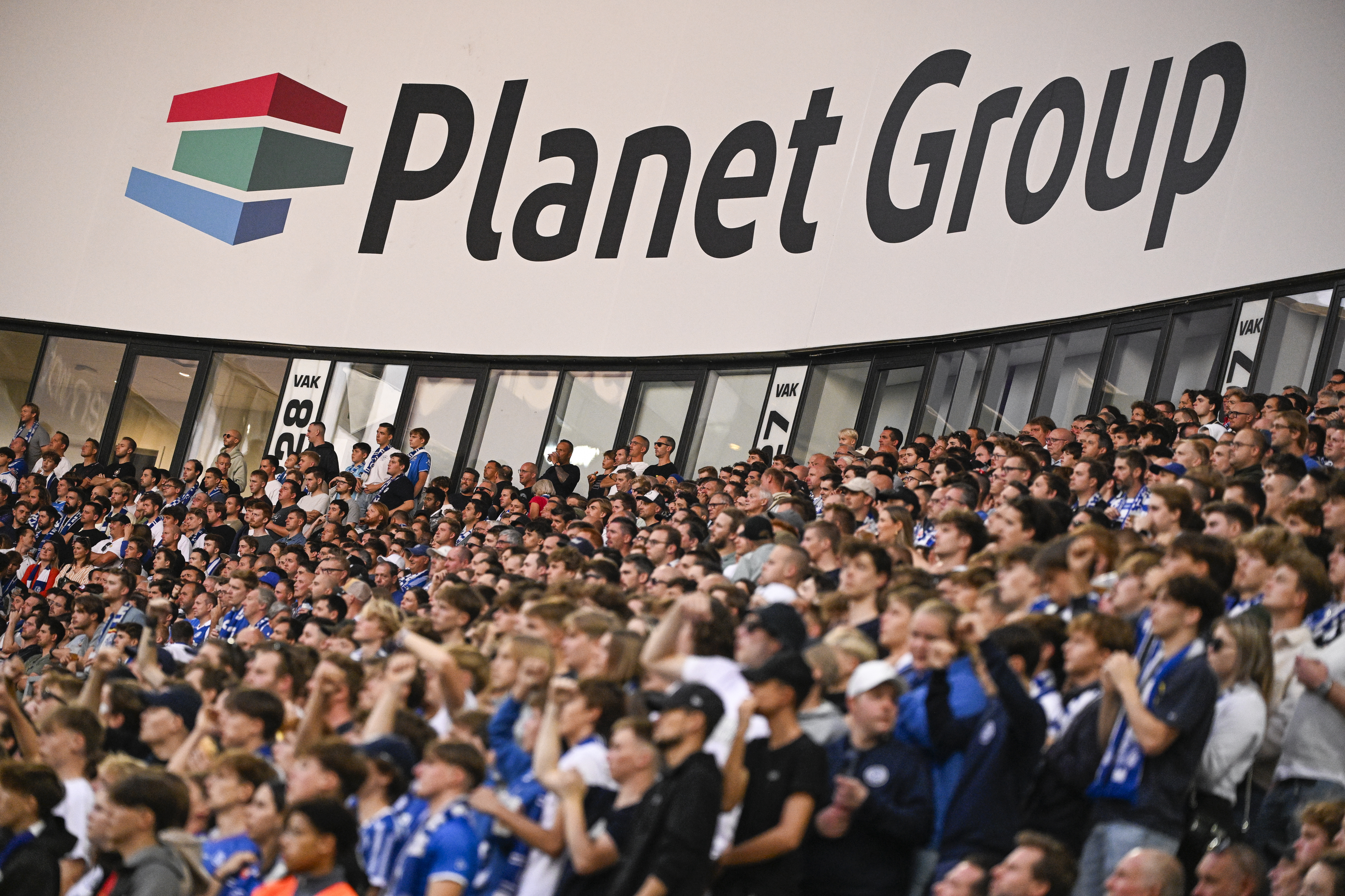 Planet Group mikt na nieuwe overname op buitenland