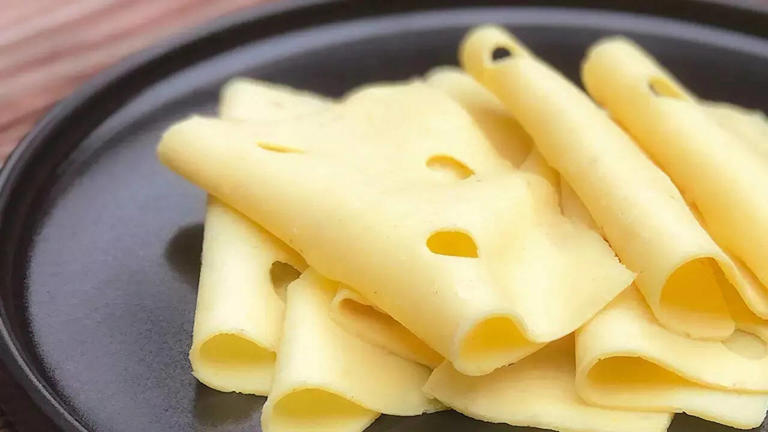 National Cheese Day 2025: Top 6 healthiest cheeses you can indulge in