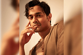 Bhuvan Bam breaks silence on his new look, clears up surgery rumours