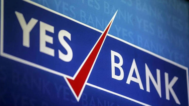 Yes Bank Plans Rs 16,000 Crore Capital Raise Post-SMBC Deal, Caps ...
