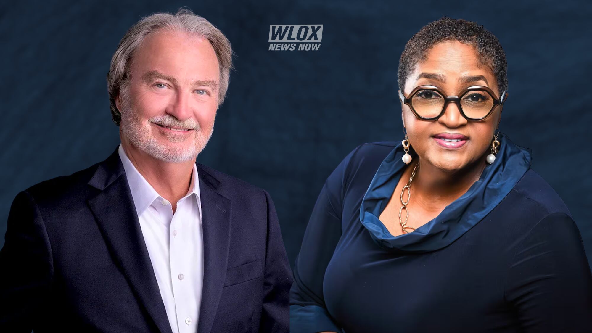 Hugh Keating confident of victory in Gulfport as vote count continues