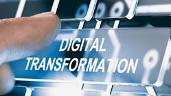 Masyarakat Jaringan di Era Digital: Gelombang Baru Interaksi Sosial ...