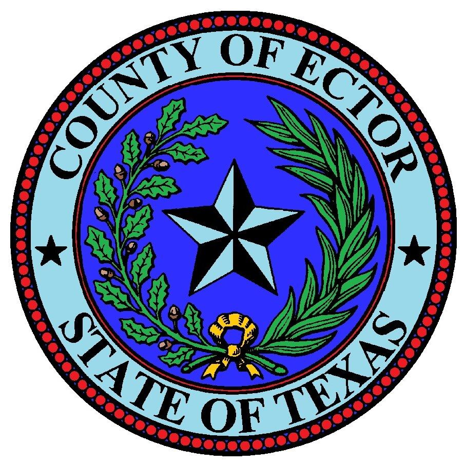 Ector County Judge declares Local State of Emergency after microburst ...