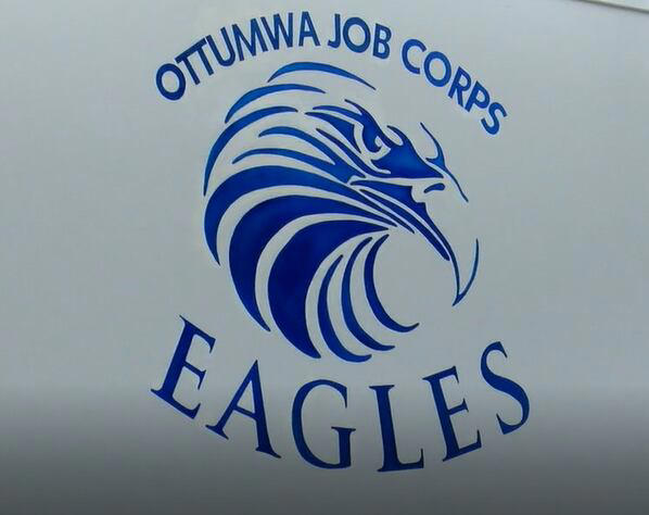SE Iowa employers and resources banded together to help Ottumwa Job ...