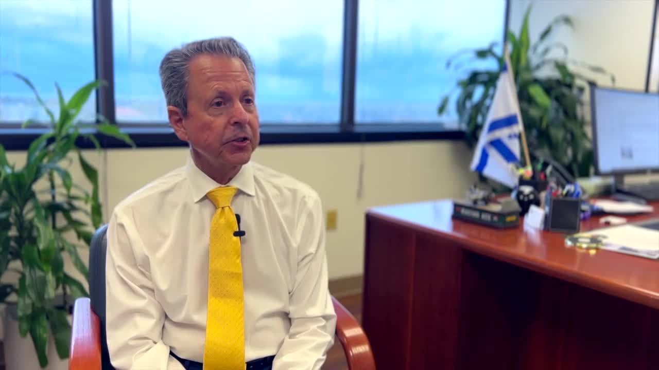 Push to save Nickels Forest in Boynton Beach