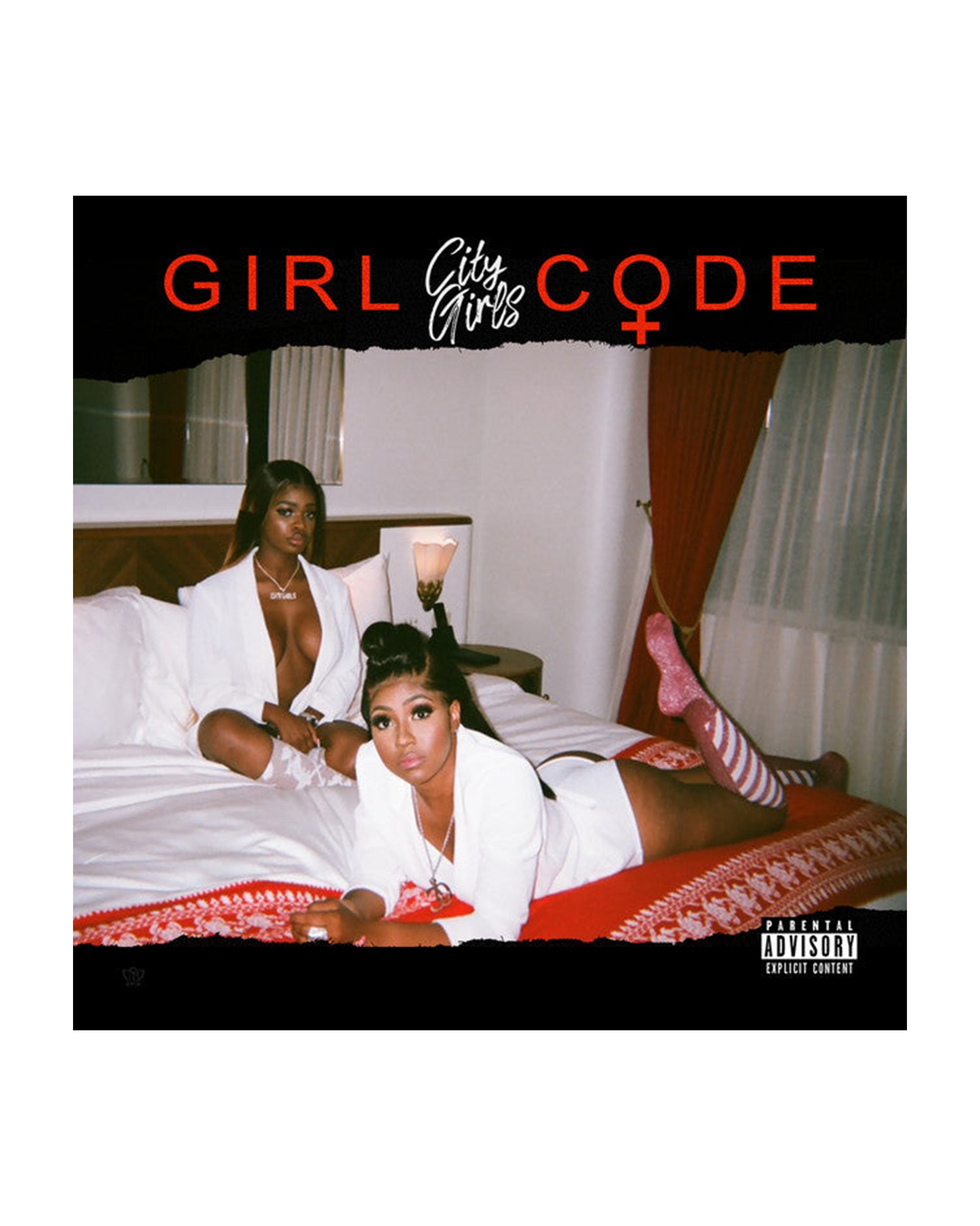 Girls I Rate, Pirate Studios & PRS Foundation Launch Future Hitmaker ...