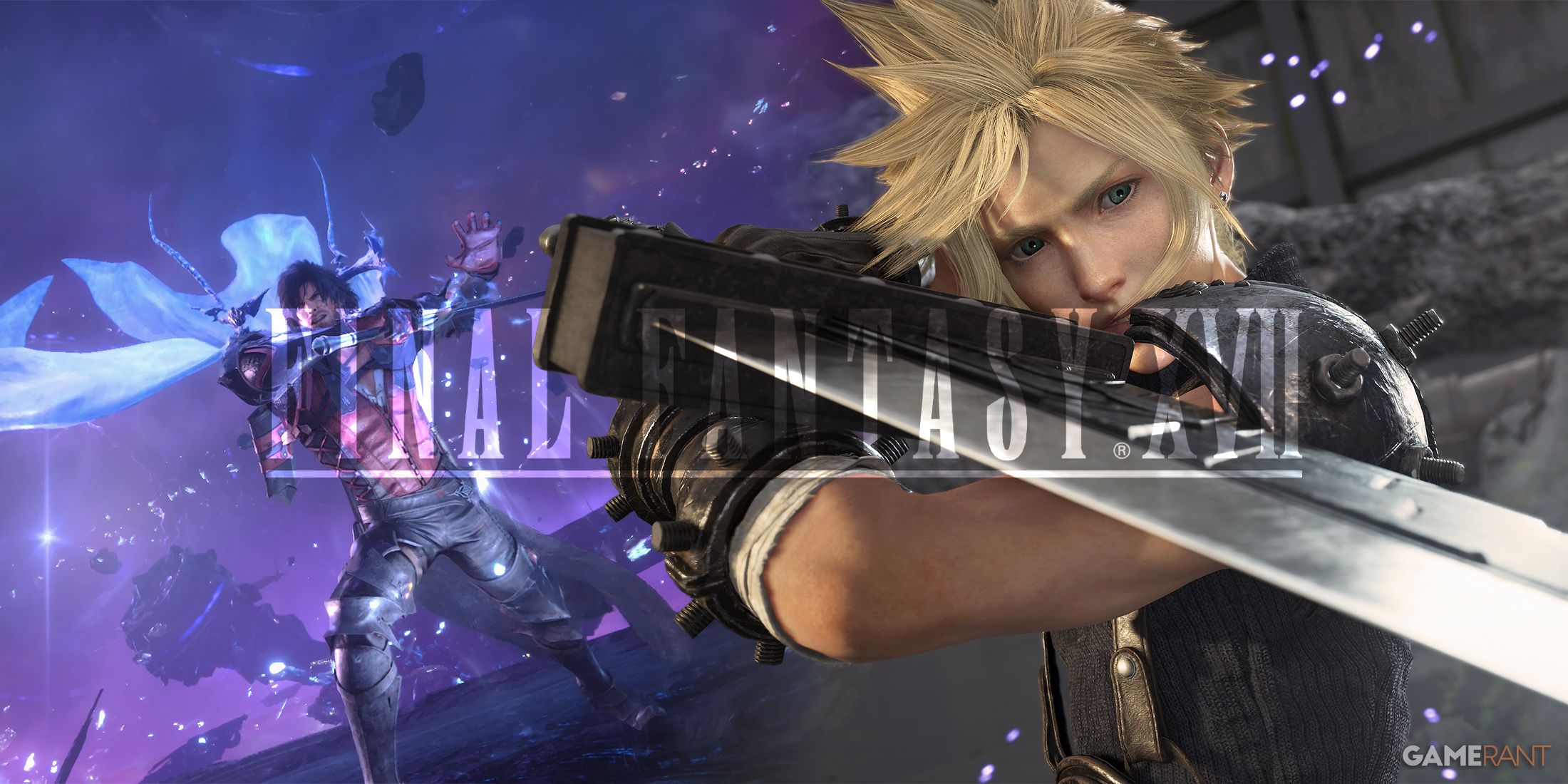 Final Fantasy 17 Combat Wish List