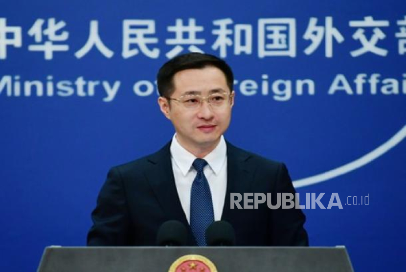 China Larang Ekspor ke Jepang, Bendung Remiliterisasi dan Cegah Punya ...