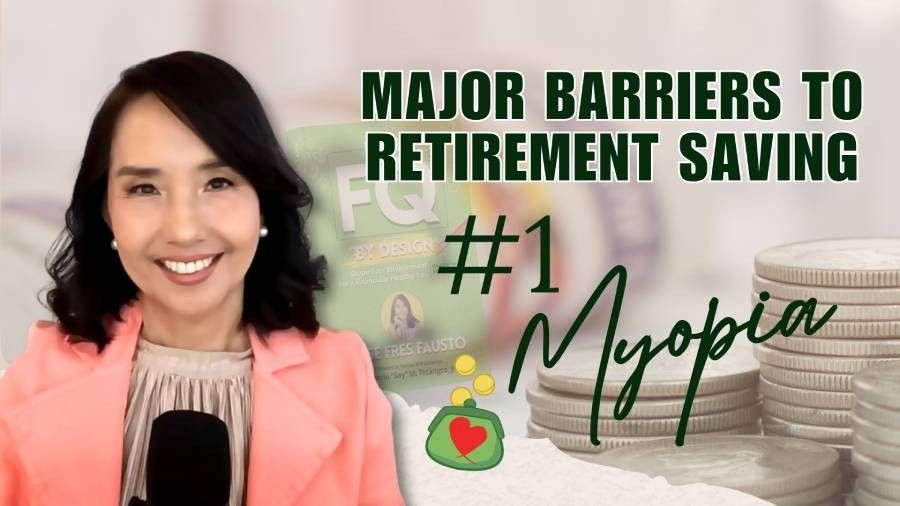 When paychecks aren’t enough: How low FQ fuels work demotivation