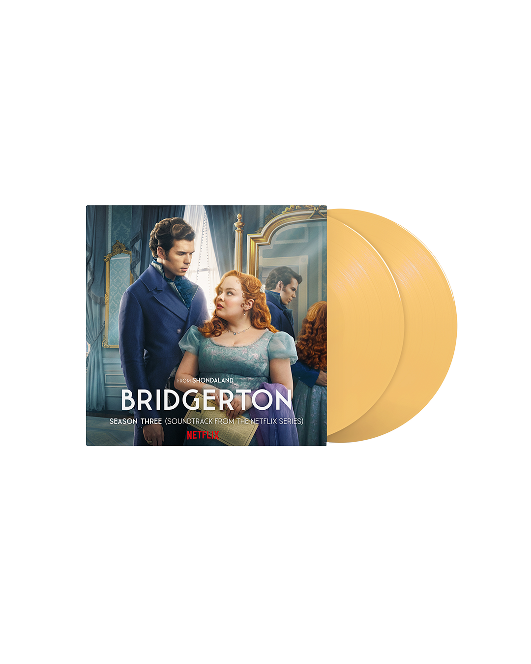 Tyler Perry Reveals ‘Why Did I Get Married 3' Is Finally Happening