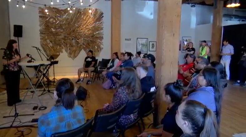 Addiction services advocates in Portland call on Oregon Legislature for ...