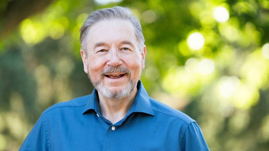 Charges against King County Assessor John Wilson have been dropped
