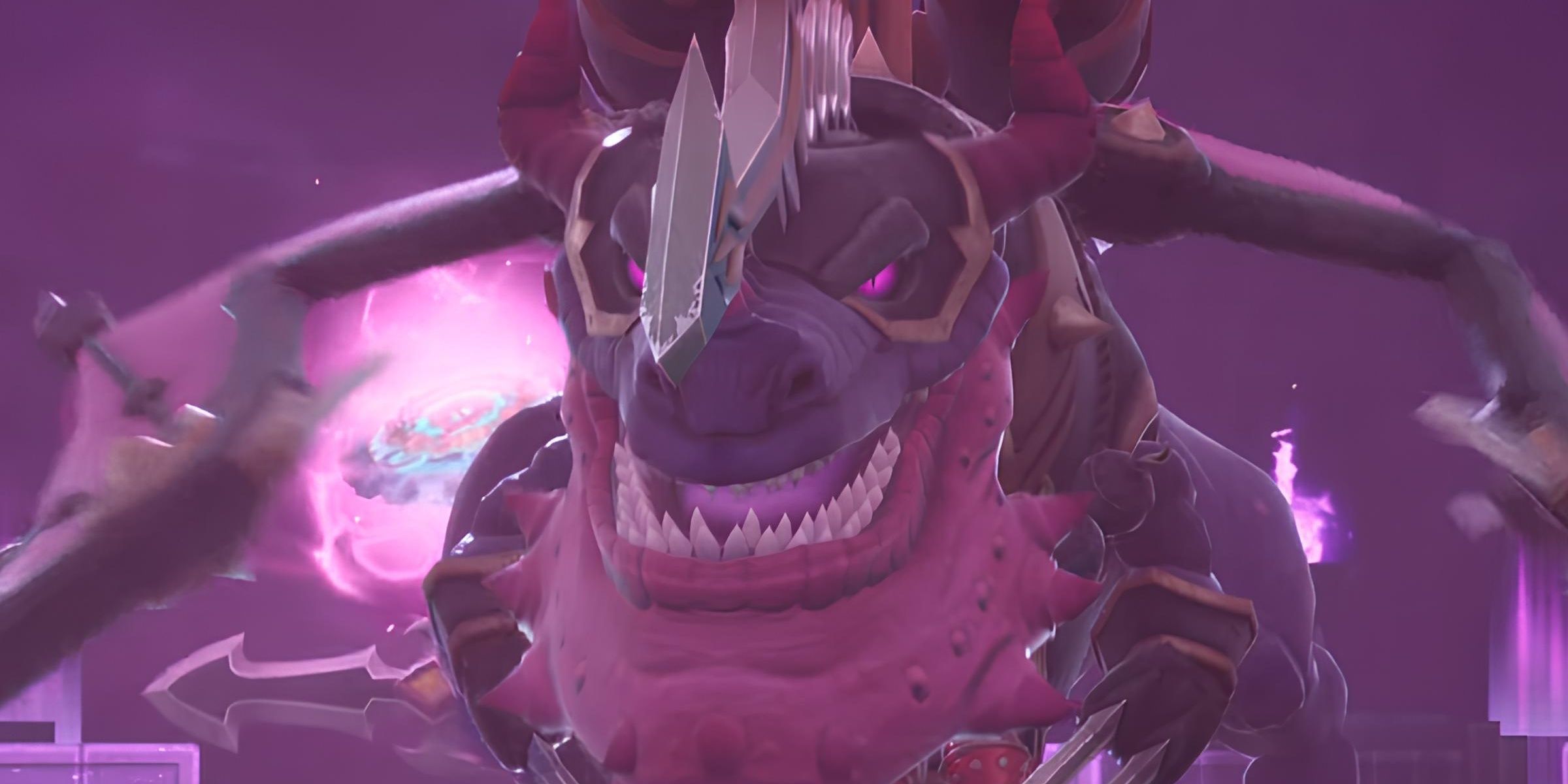 How to Beat All Bosses in Fantasy Life i