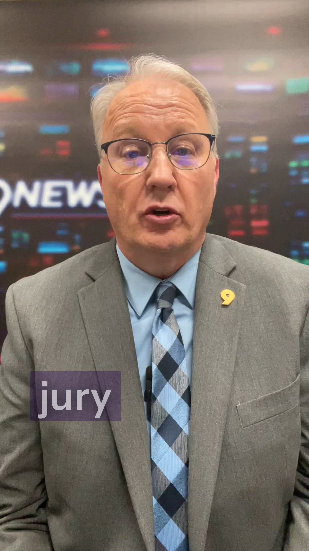 Life in prison in rock-throwing death