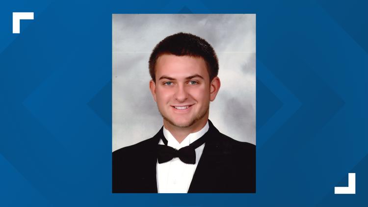 Body identified 3 years after Louisville man's disappearance from ...