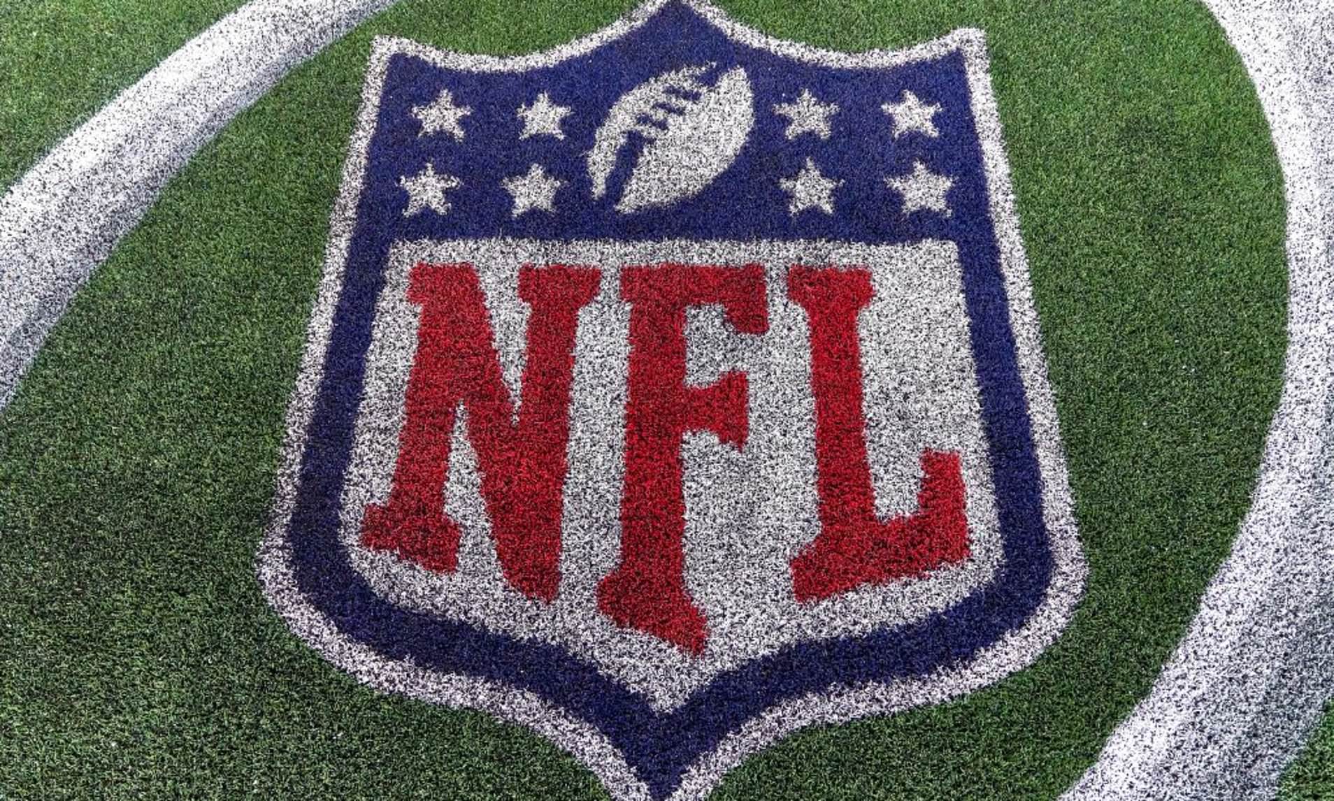 NFL tight end Donald Parham Jr. tears Achilles and is set to miss all ...