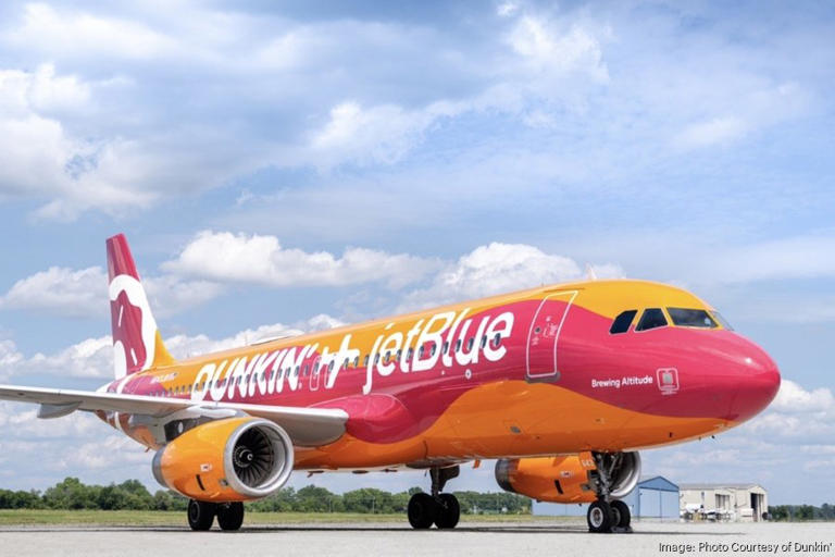 Video of rat eating Dunkin' doughnuts in Boston leads to 18 health code ...