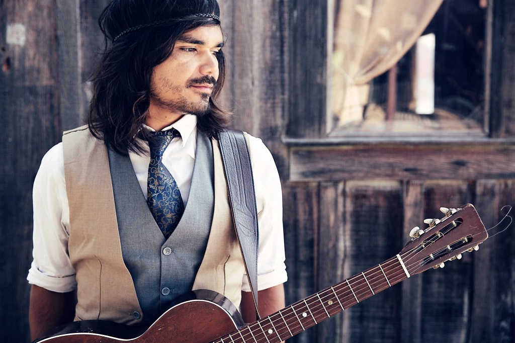 Live from San Diego: Music on the coast this week