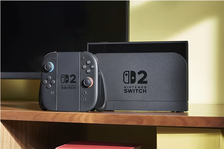 Is Walmart canceling Nintendo Switch 2 pre-orders? What Arizona gamers ...