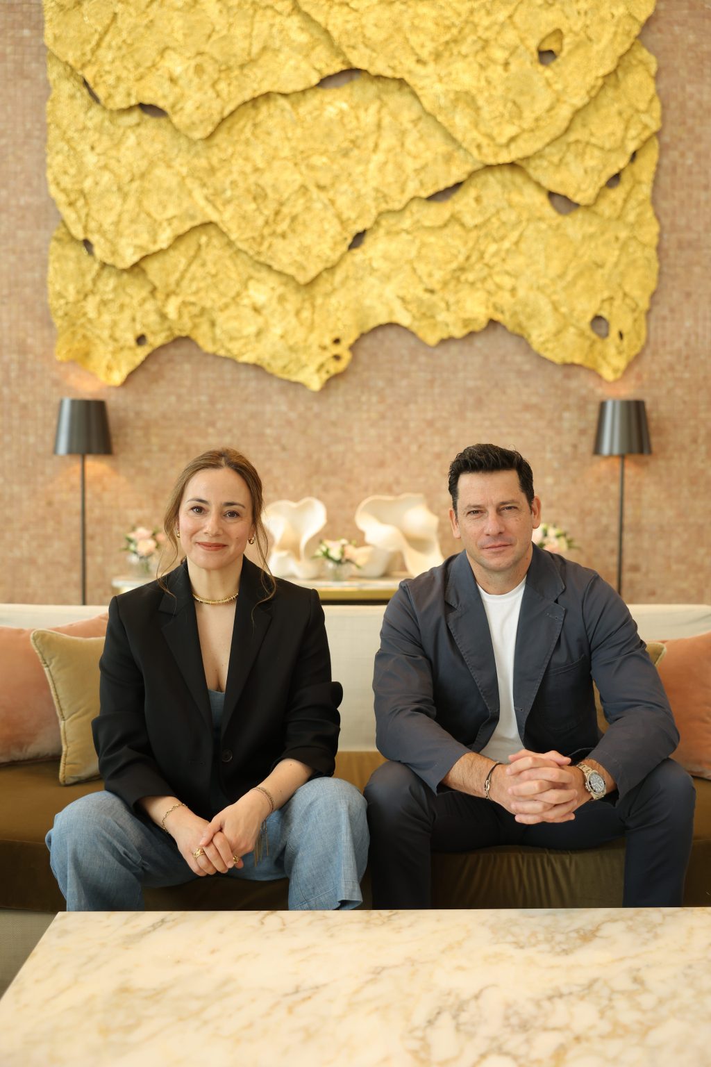 Waldencast Expands Global Beauty Footprint With Middle East Hub