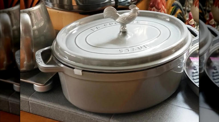 16 Vintage Kitchen Brands That Are The Ultimate Thrift Store Find