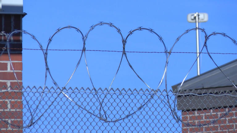 Three north Alabama agencies join program aimed at working with ICE