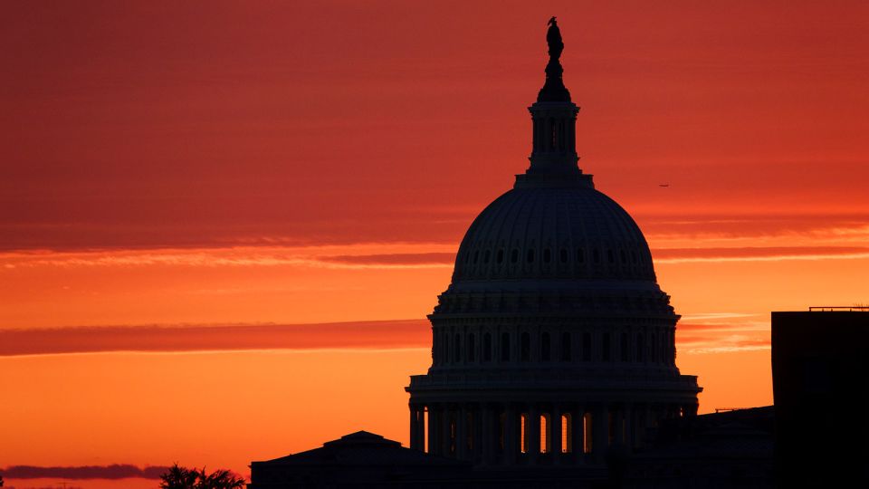 How Trump’s DOGE cuts package could put GOP in a bind