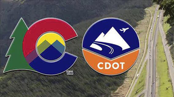 CDOT to host telephone town halls