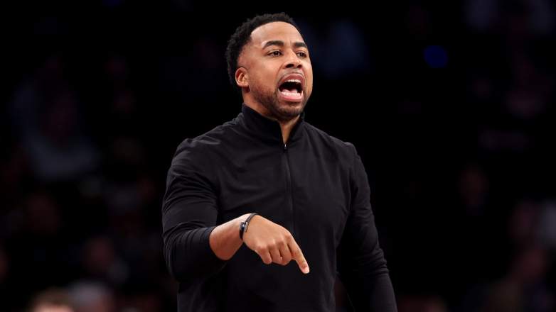 Knicks’ Firing of Tom Thibodeau Costs a Fortune: Report