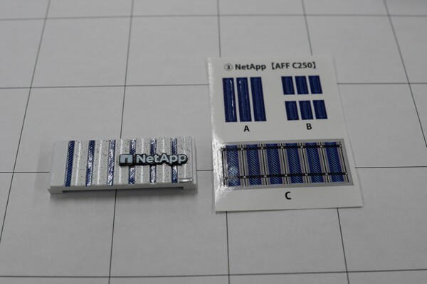 累計40万個突破！ 「手のひらネットワーク機器」第3弾は6月12日発売 待望のUPSも登場！
