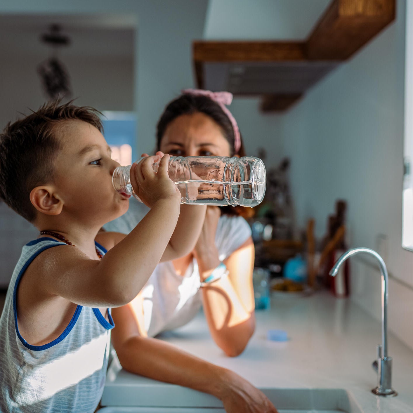 Removing fluoride from water could cause 25 million cavities, cost $9.8 ...