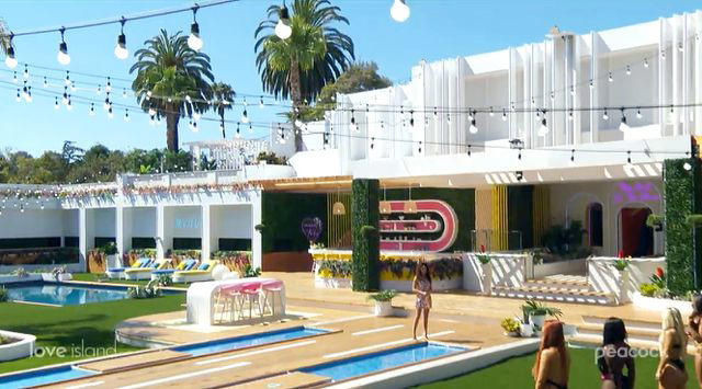 Where is “Love Island USA” filmed? All about the show’s romantic ...