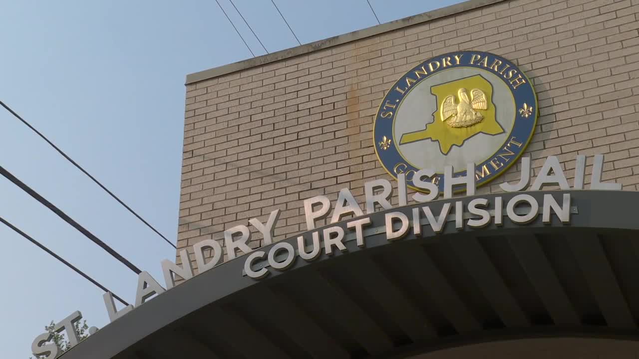 Patrick Greene Remains in Jail After Court Appearance