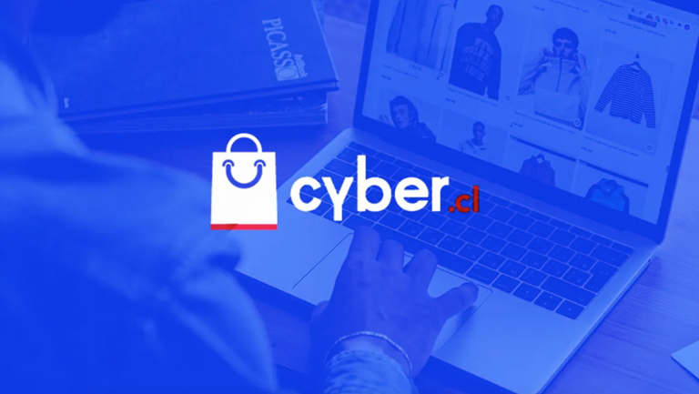 CyberDay 2025: conoce los mejores horarios para aprovechar ofertas
