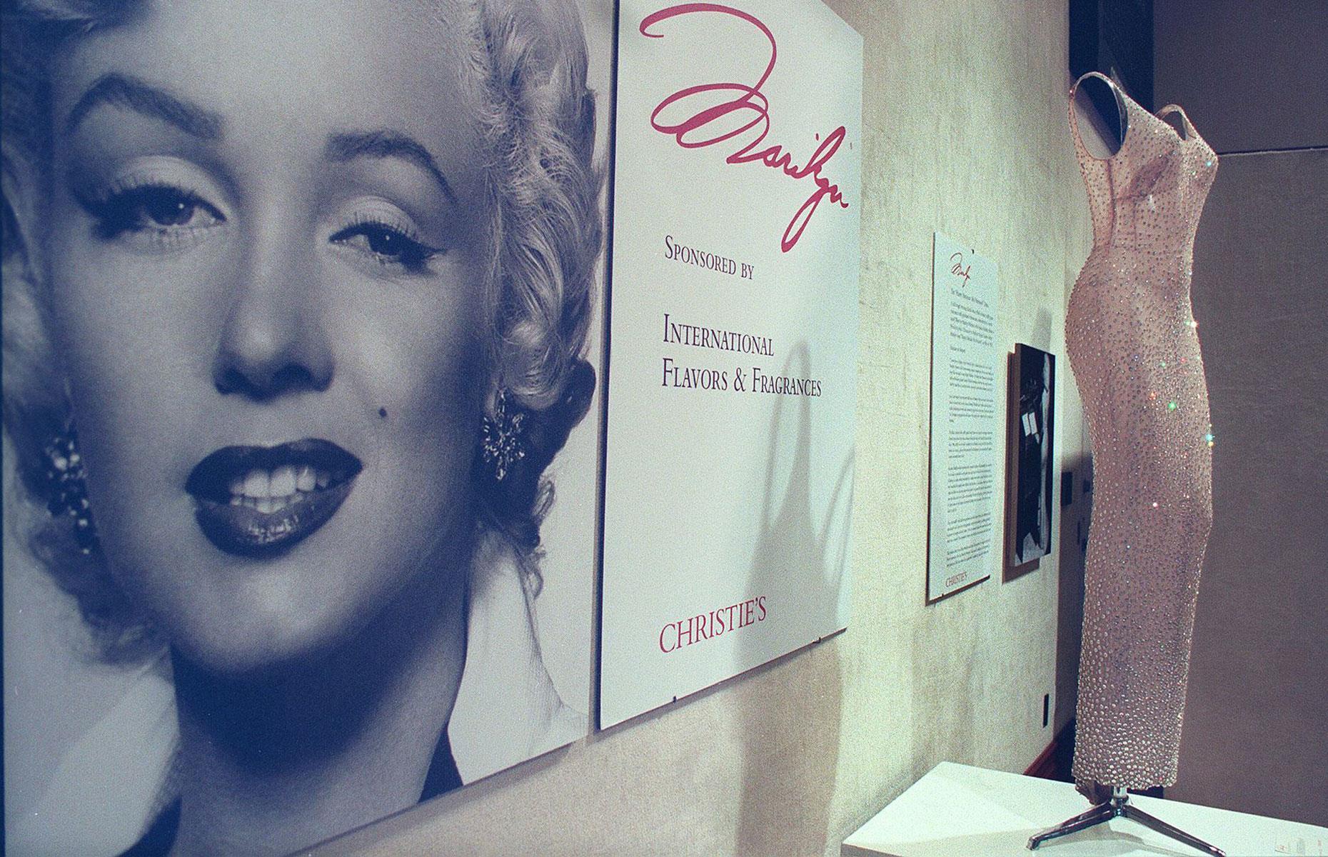 12 Outrageous Celebrity Wills That Will Blow Your Mind