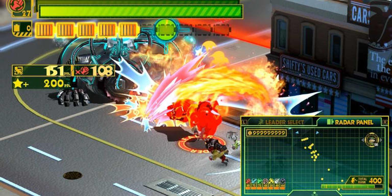 10 Amazing Games With Concurrent Players In The Single Digits