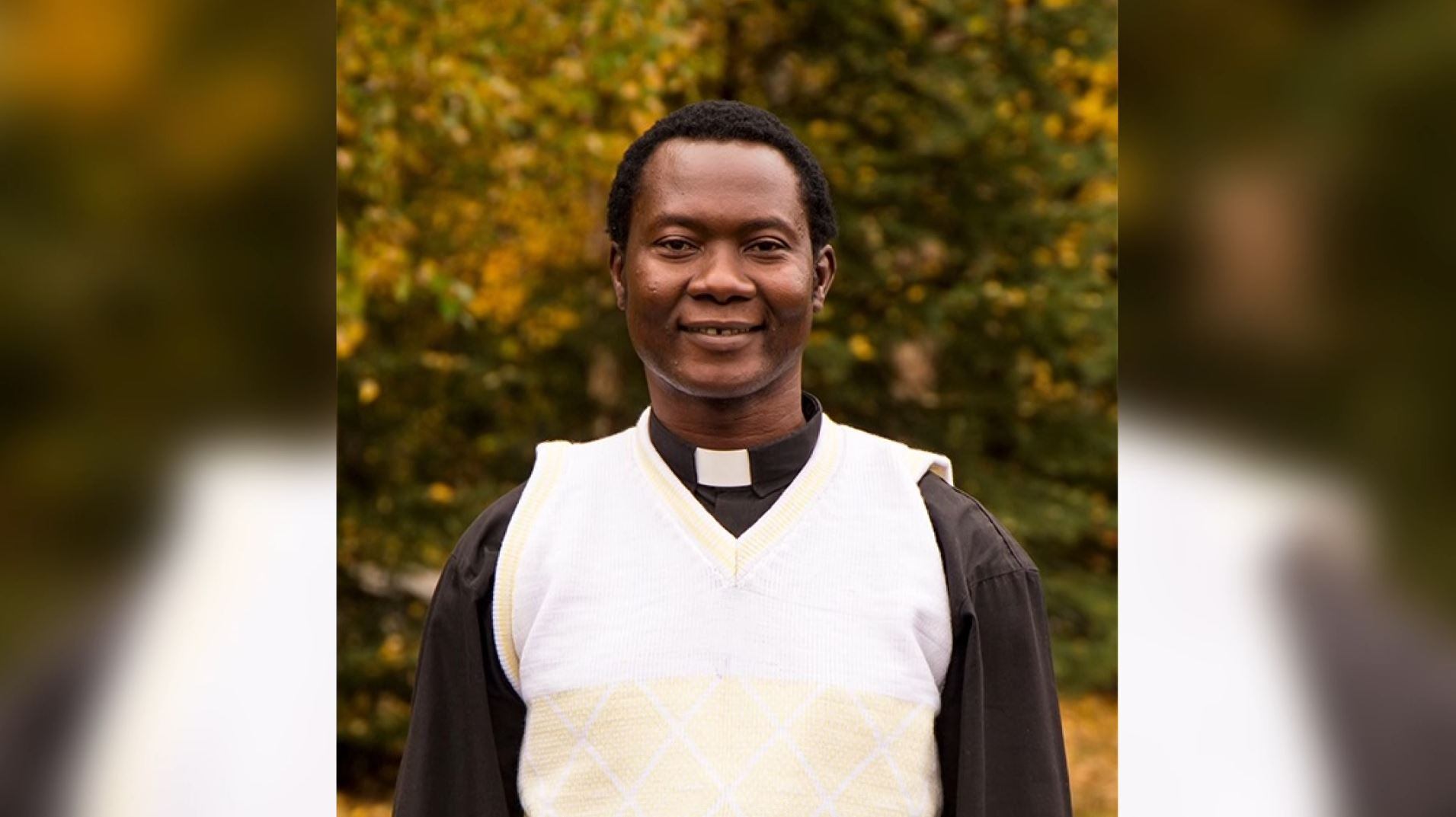 ‘Praying for his safe return’: Alaska senator reacts to kidnapping of ...