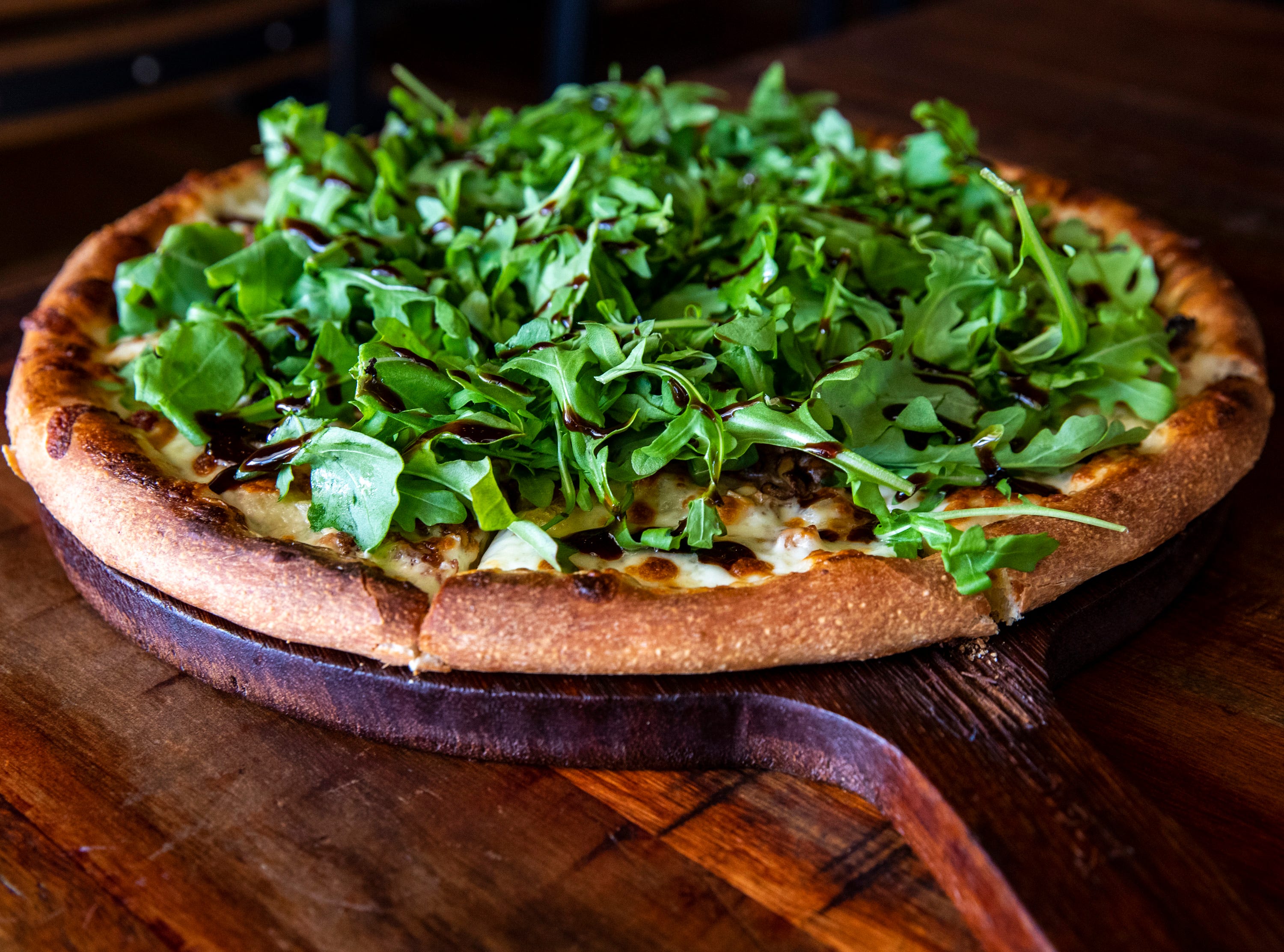 Our 10 favorite places to eat and drink in Palm Desert in 2025
