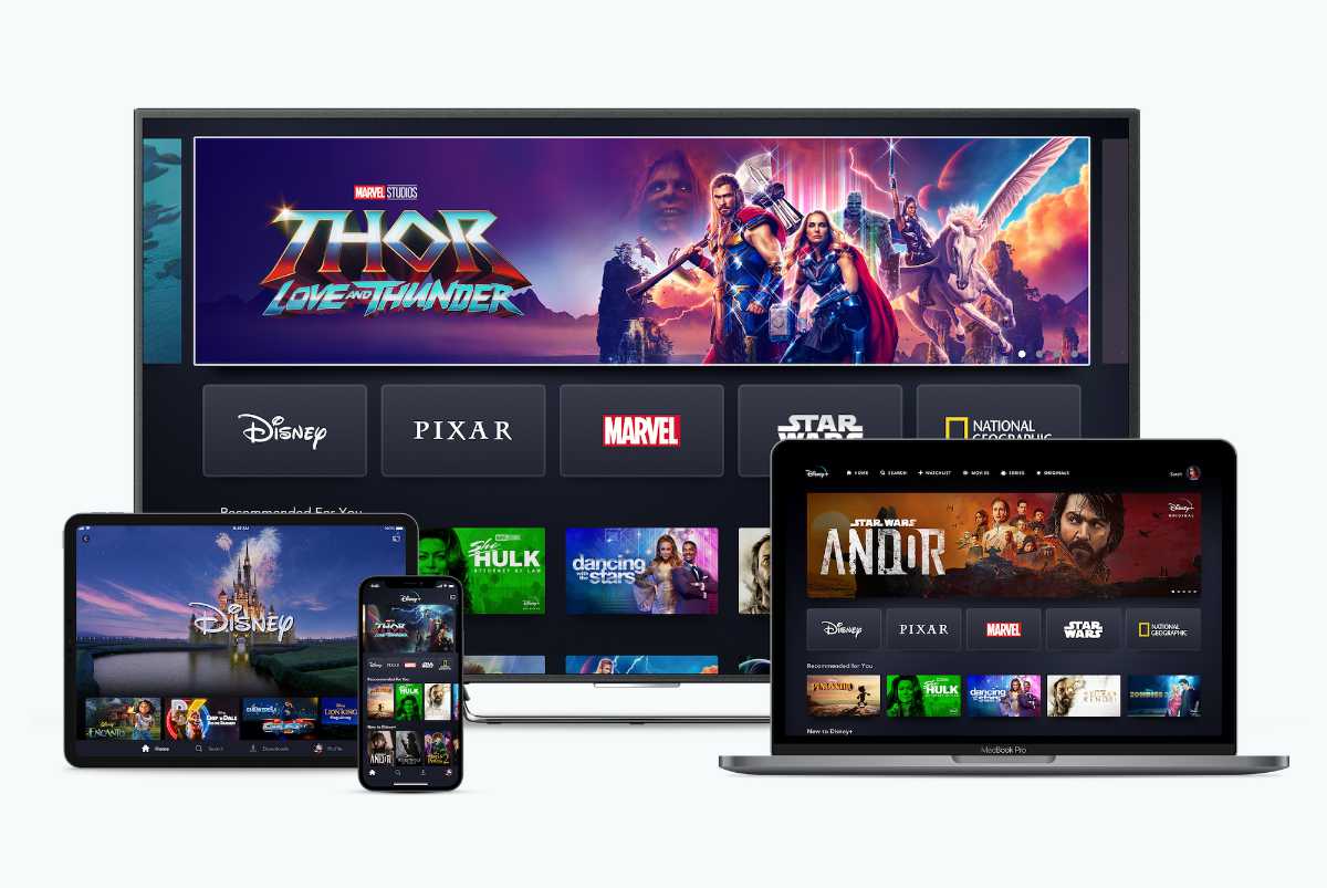 Disney+ slashes prices with discount promo: Subscribe for as low as P62 ...