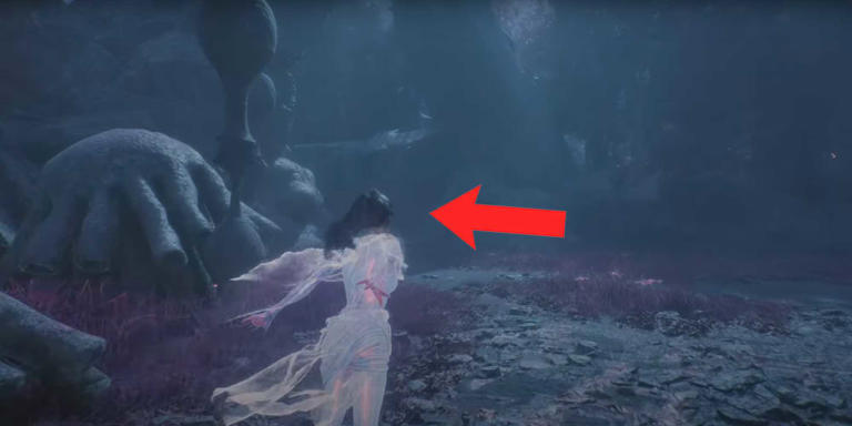 Clair Obscur: Expedition 33: All Petank Locations & Rewards