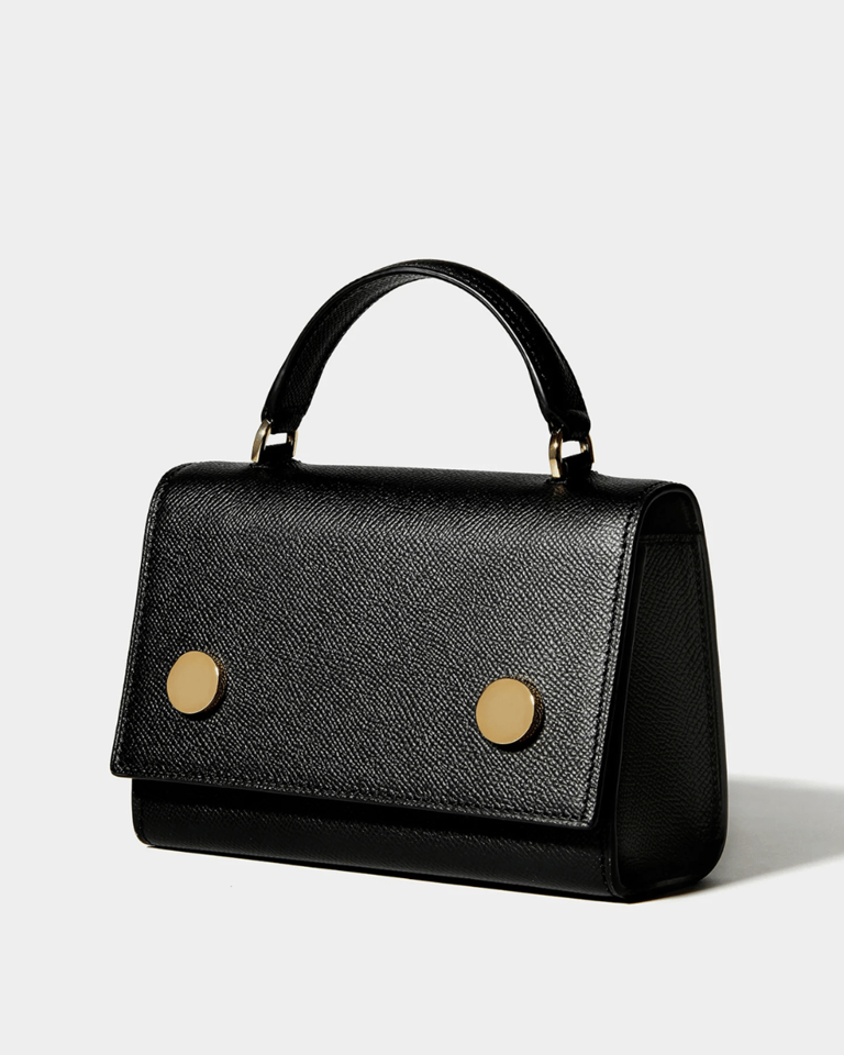 The best mid-range bags worth your investment.