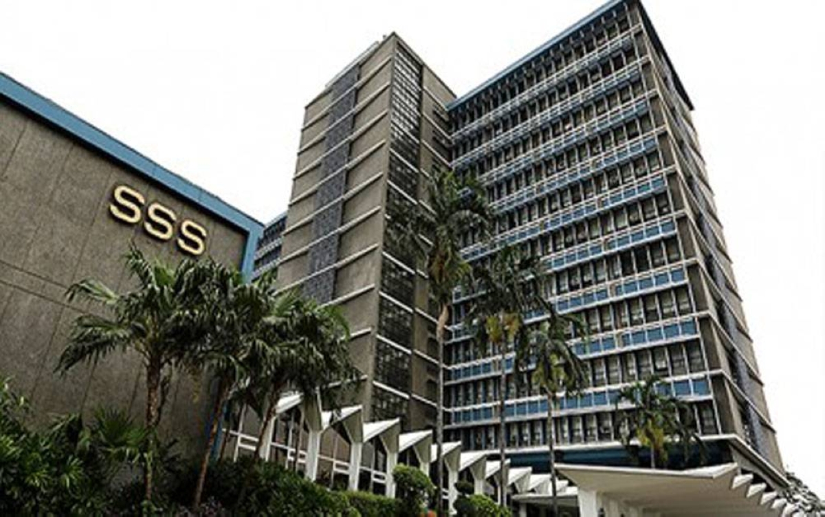 SSS, digital bank partner to ease transactions for OFWs